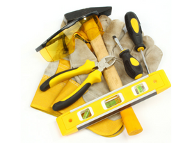 Building Materials Malaysia | Best Source Of Materials