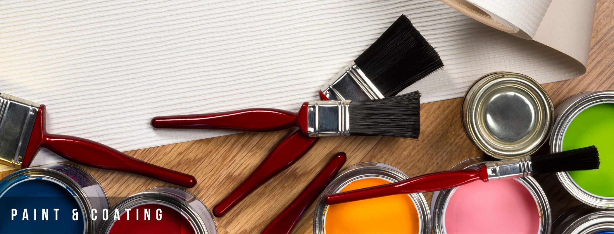 Best Source Of Materials