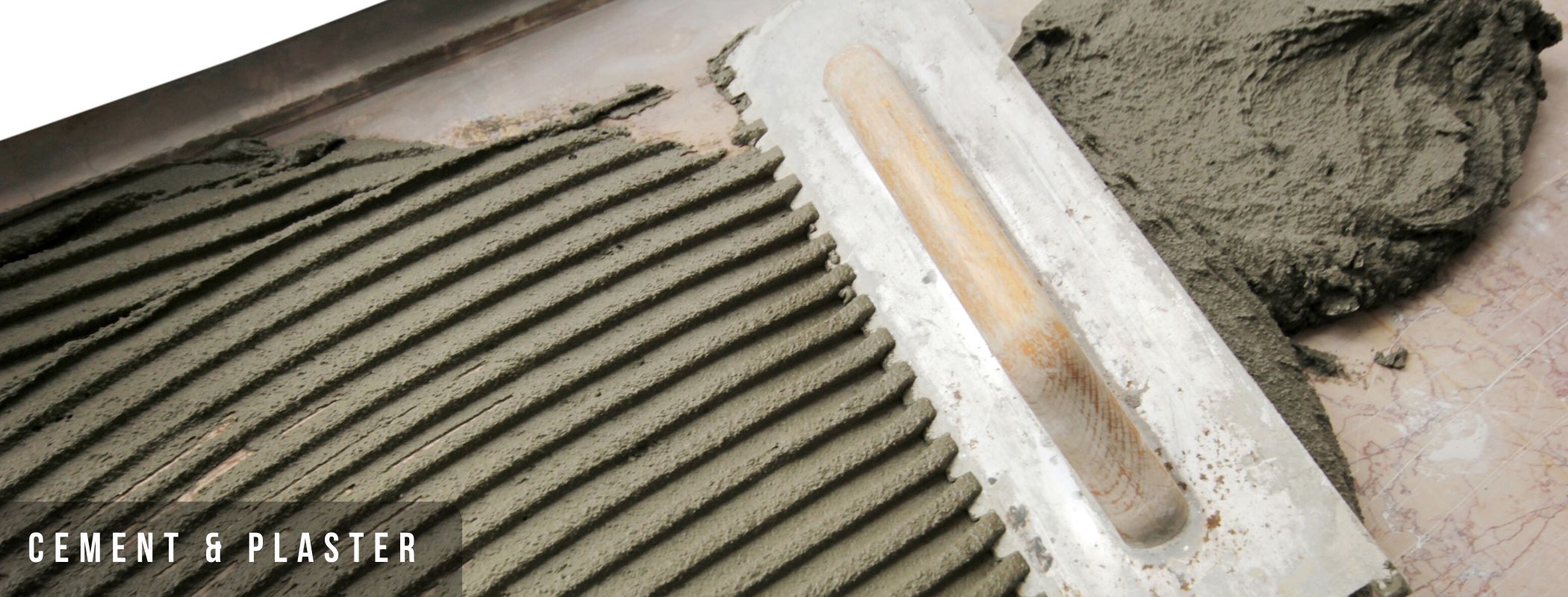 Best Source Of Materials