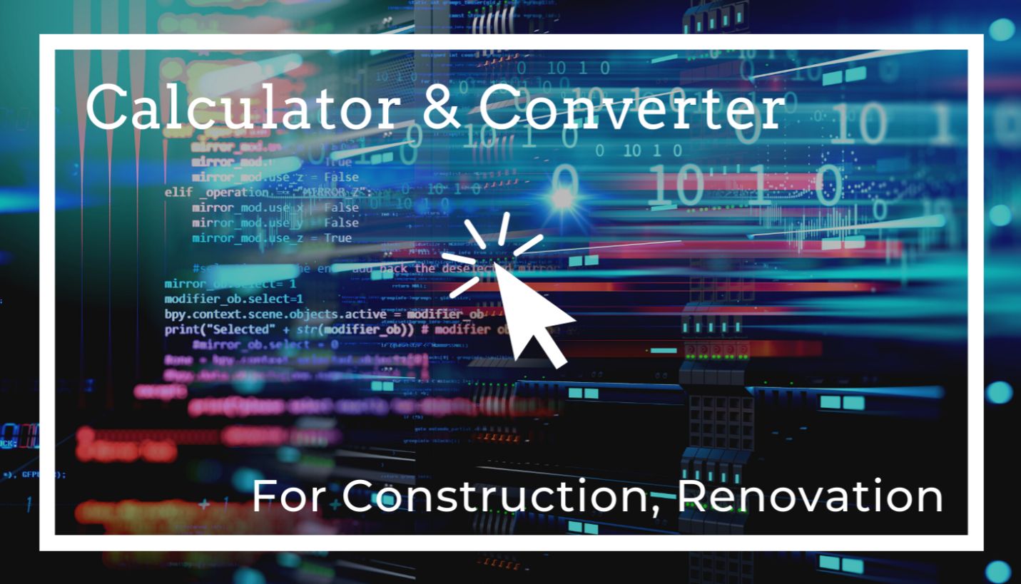 Best Source Of Materials