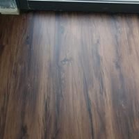 Stone Plastic Composite (SPC) Flooring | Building Materials Online