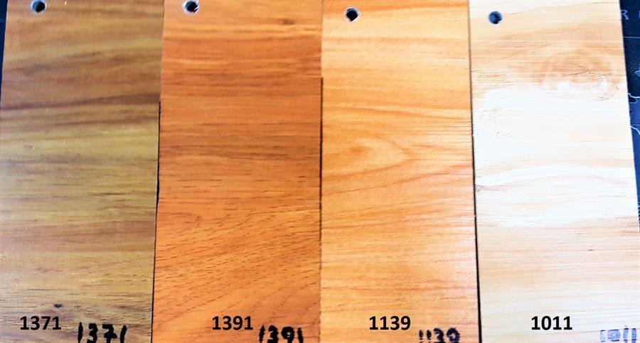 Stone Plastic Composite (SPC) Flooring | Building Materials Online