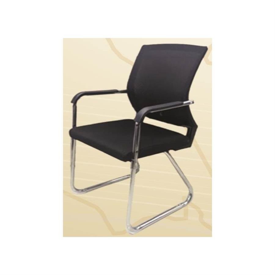 Visitor Chair | Building Materials Online