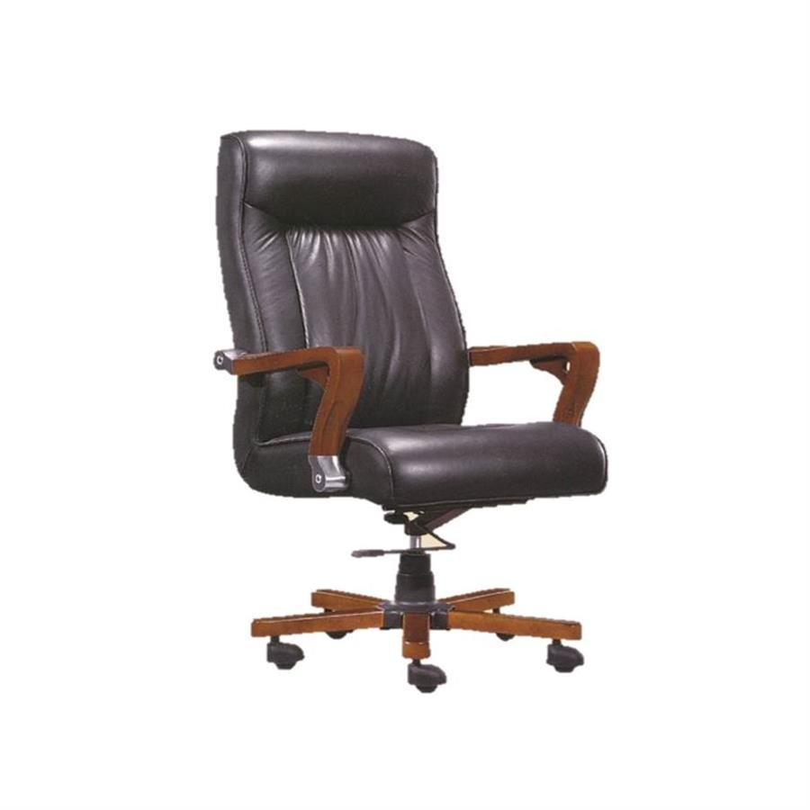 President Chair | Building Materials Online