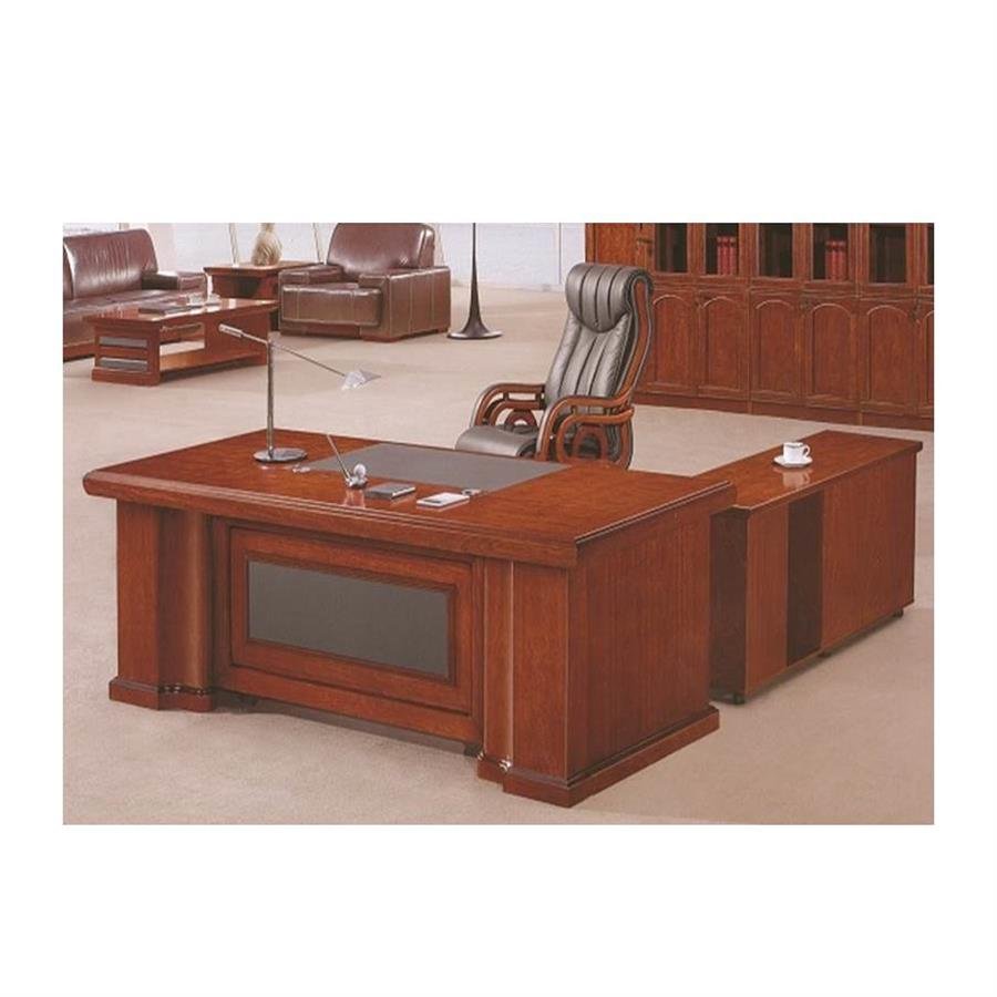 Director Table Set | Building Materials Online