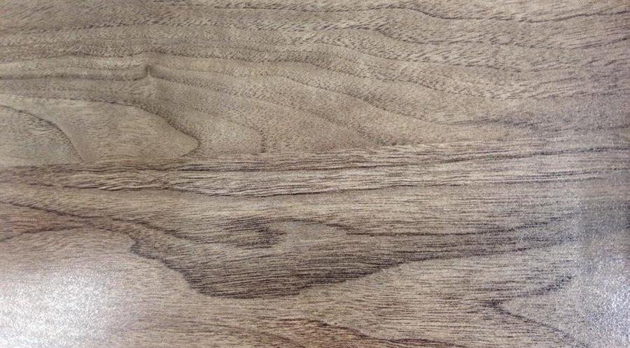 Laminate Flooring 8mm FC2083 Classic Walnut Viva | Building Materials ...
