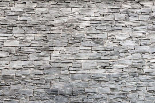 Stone Textured Tiles | Building Materials Online