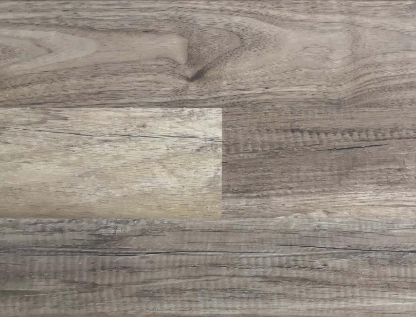 Laminate Flooring 8mm FC2083 Classic Walnut Viva | Building Materials ...