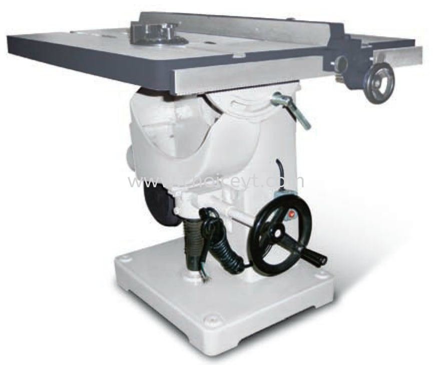 Yuan Lung YL 550 Universal Circular Saw Building Materials Online Yuan Lung YL 550 Universal Circular Saw Building Materials Online