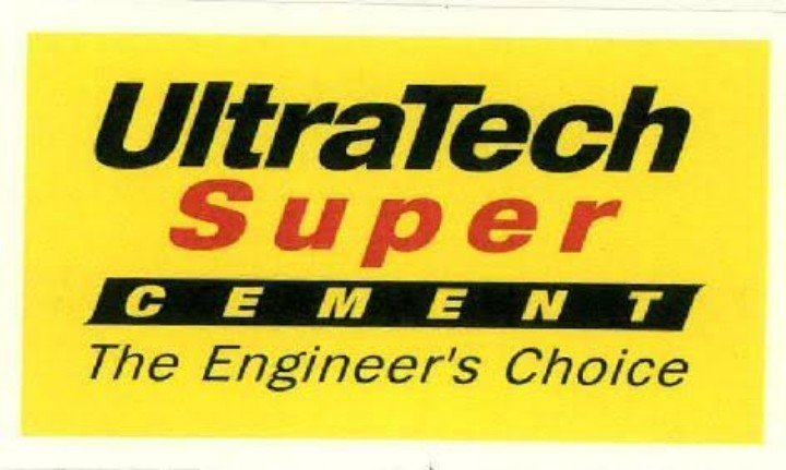 Ultra Tech | Building Materials Online