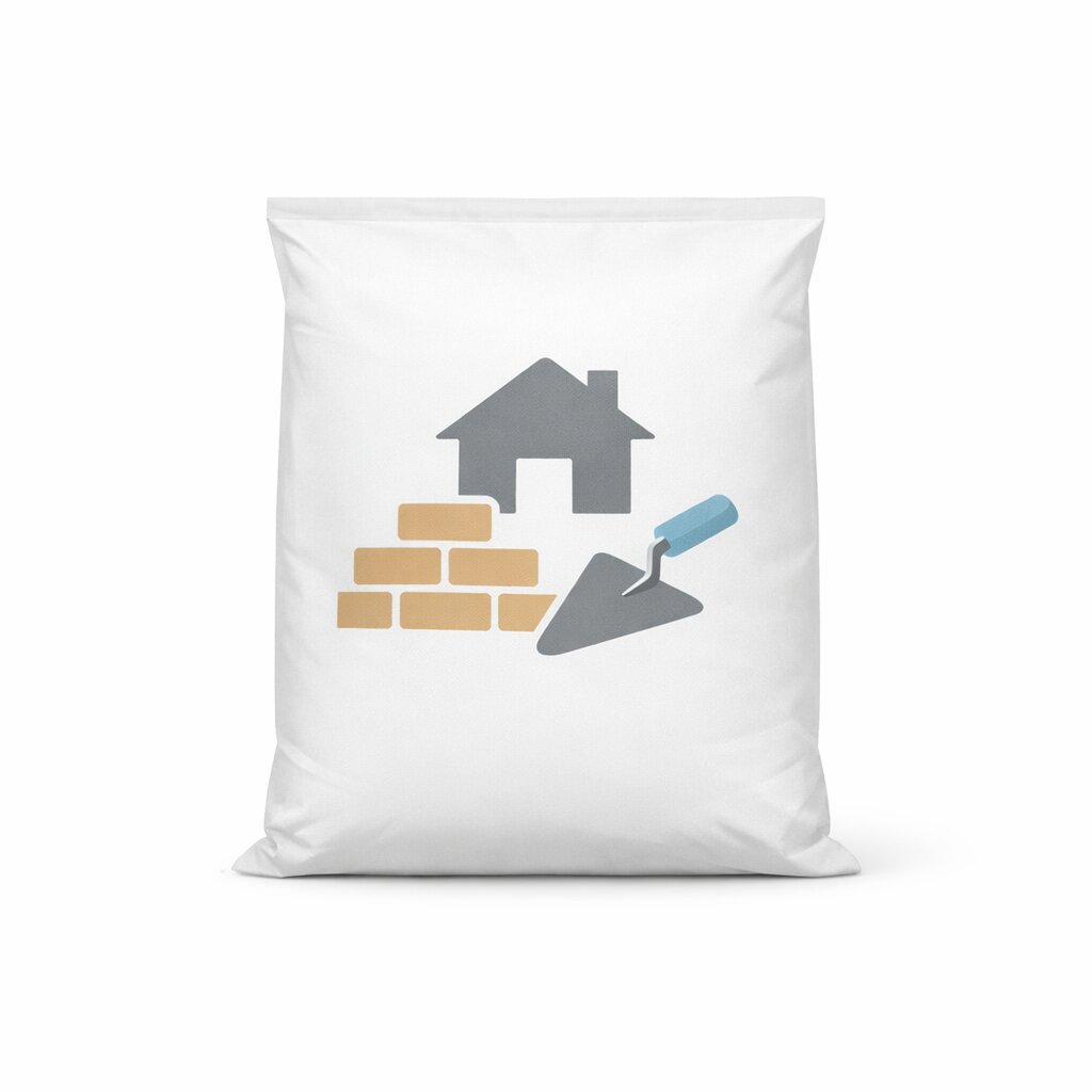 NIPPON 5KG MULTI-PURPOSE JOINT COMPOUND | Building Materials Online