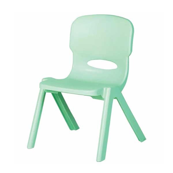 Multi Purpose Chair PL06 | Building Materials Online