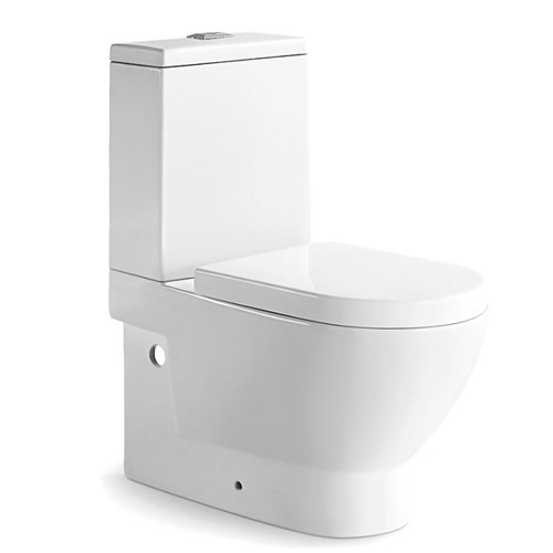 Modern Depot Water Closets Premium Water Closets Lavonn | Building ...