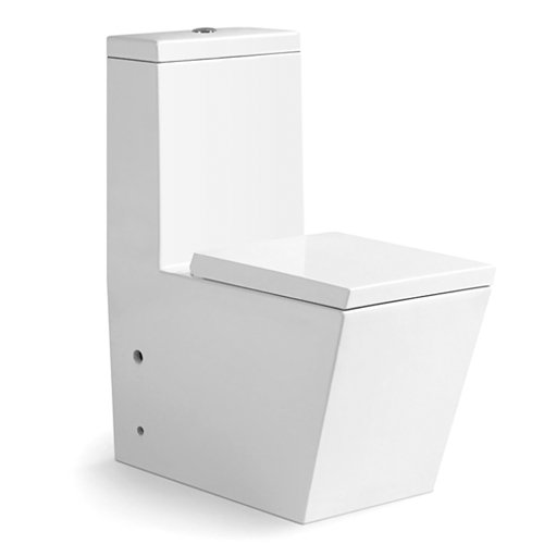 Modern Depot Water Closets Premium Water Closets Hugo | Building ...