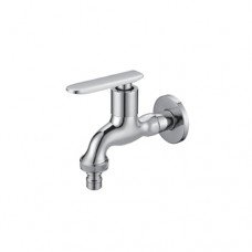 Filton Bathroom Faucet Bib Tap [TF-BB-10] | Building Materials Online