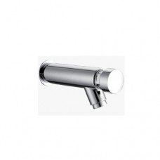 Filton Bathroom Faucet Wall Basin Cold Tap [ TF-3035] | Building ...