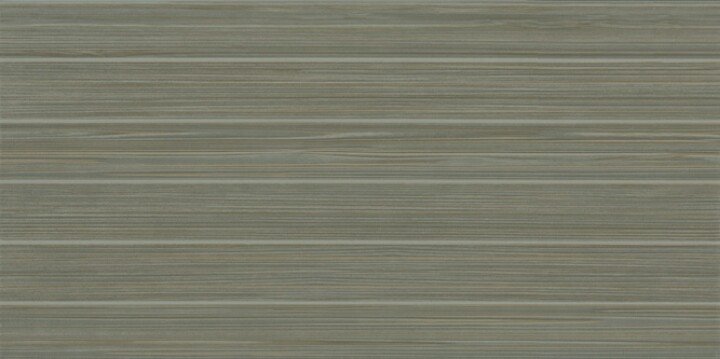 30 X 60cm porcelain tile | Building Materials Online