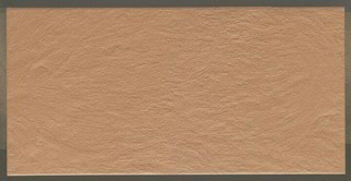 30 X 60cm porcelain tile | Building Materials Online