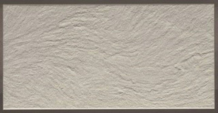 30 X 60cm porcelain tile | Building Materials Online