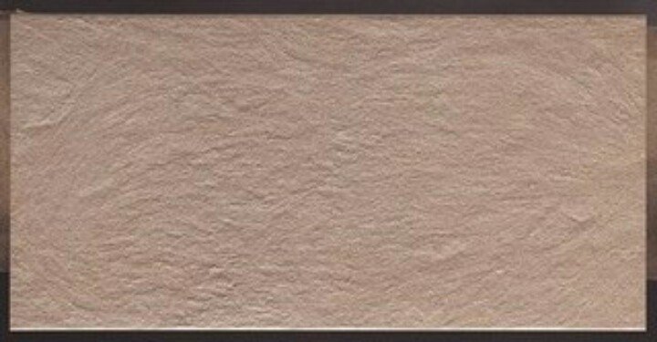 30 X 60cm porcelain tile | Building Materials Online
