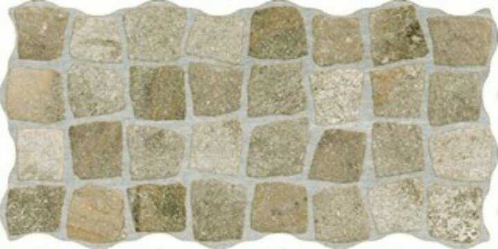 30 X 60cm porcelain tile | Building Materials Online
