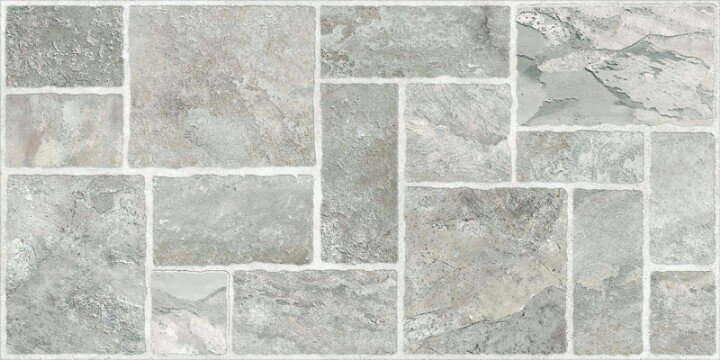 30 x 60cm porcelain tile | Building Materials Online