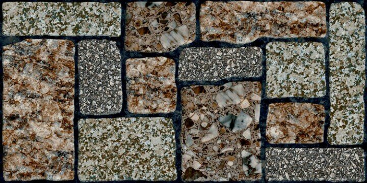30 X 60cm porcelain tile | Building Materials Online