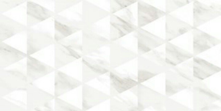 30 X 60cm wall tile | Building Materials Online