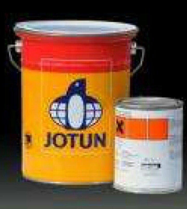 Hardtop AX Topcoat | Building Materials Online