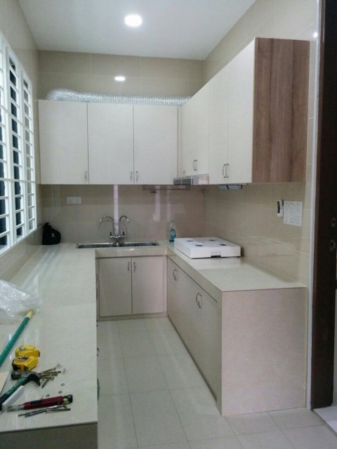 Custom Wood Structures | Building Materials Online