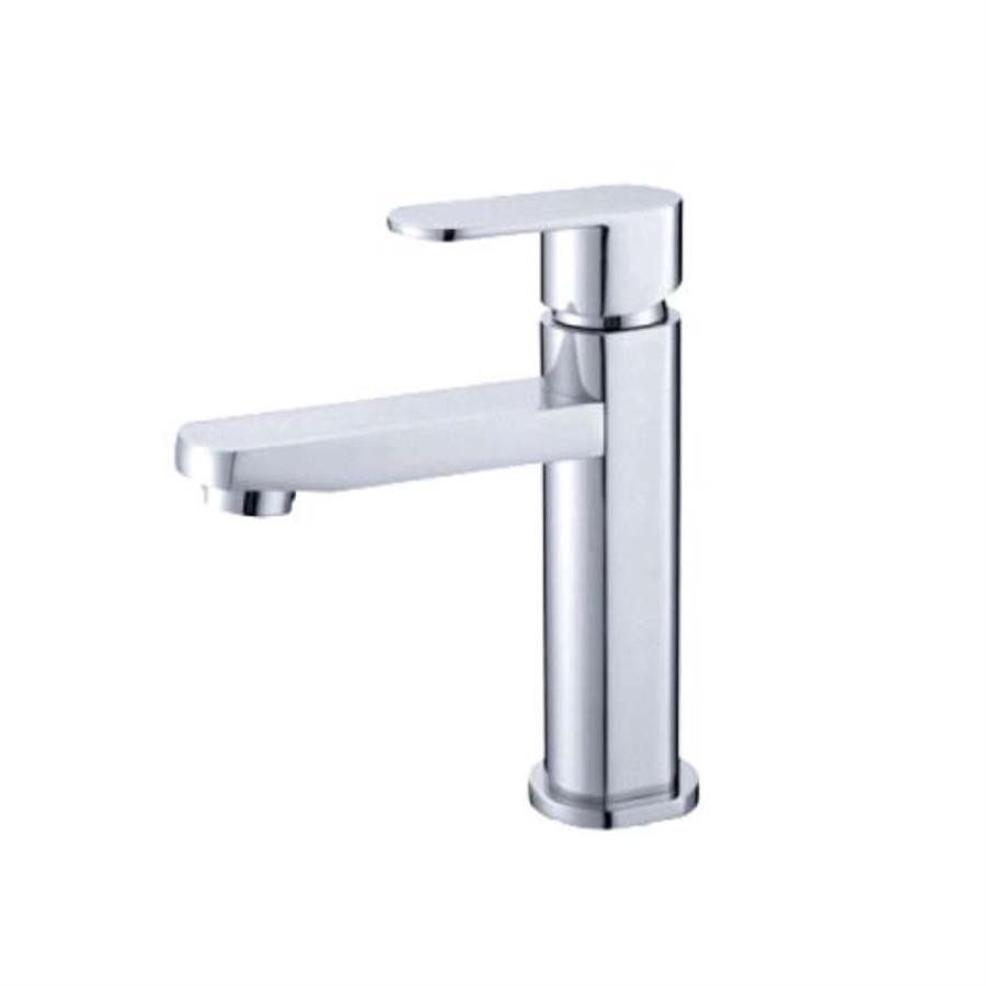 Ralno Basin Tap | Building Materials Online