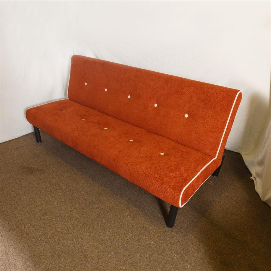 Trump Transformer Sofa Bed | Building Materials Online