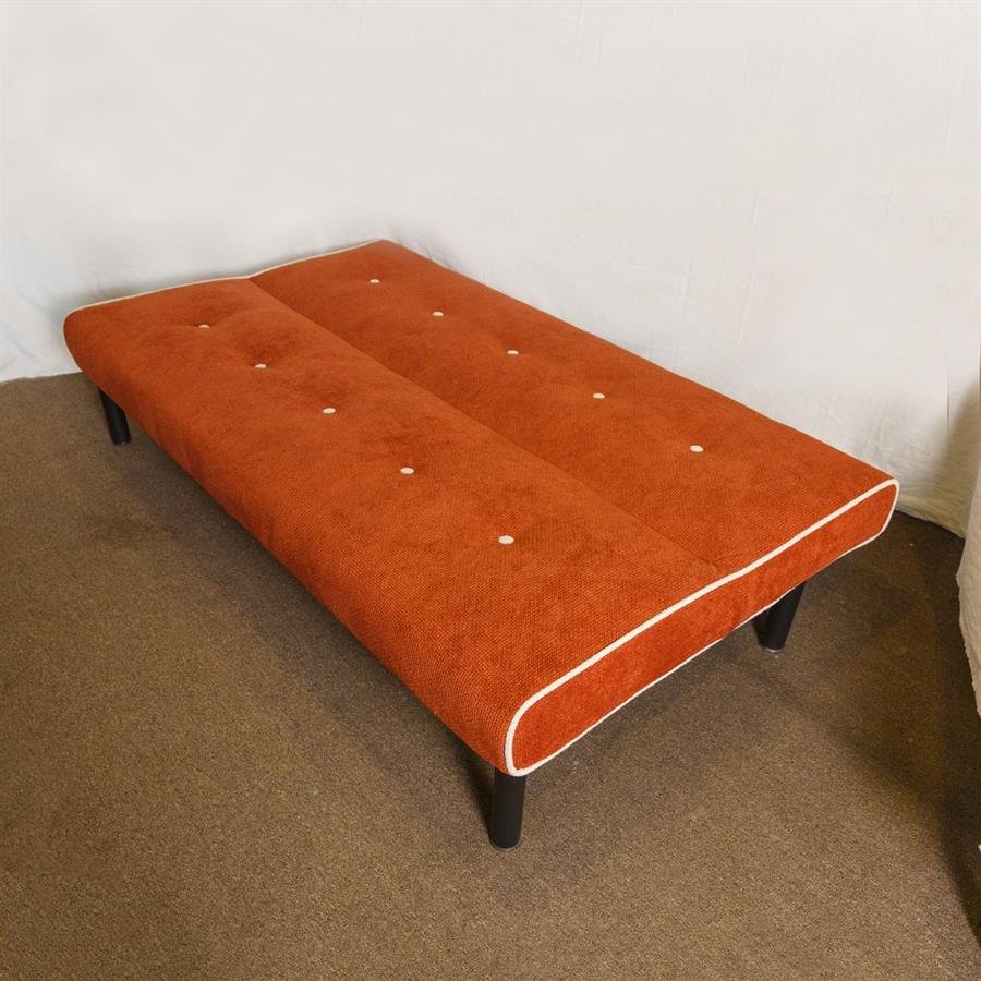 Trump Transformer Sofa Bed | Building Materials Online