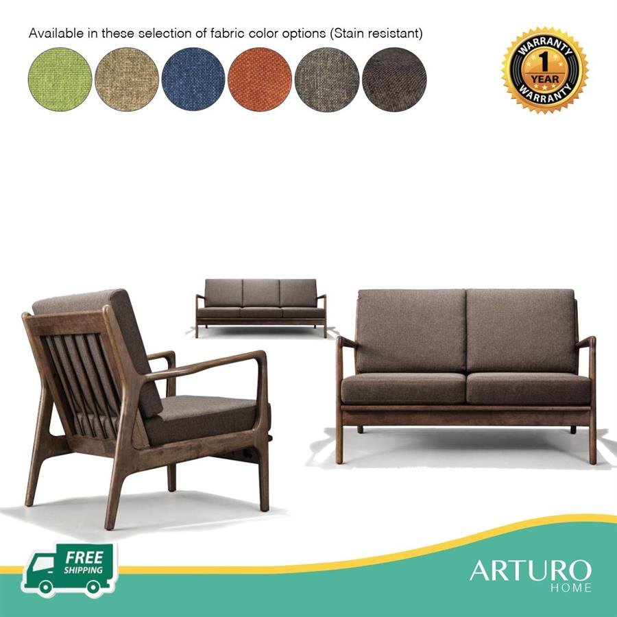 Scandinavian Sofa Set Malaysia | Cabinets Matttroy