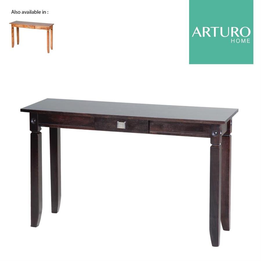 Arturo Kermit Console Table (1.2M) | Building Materials Online