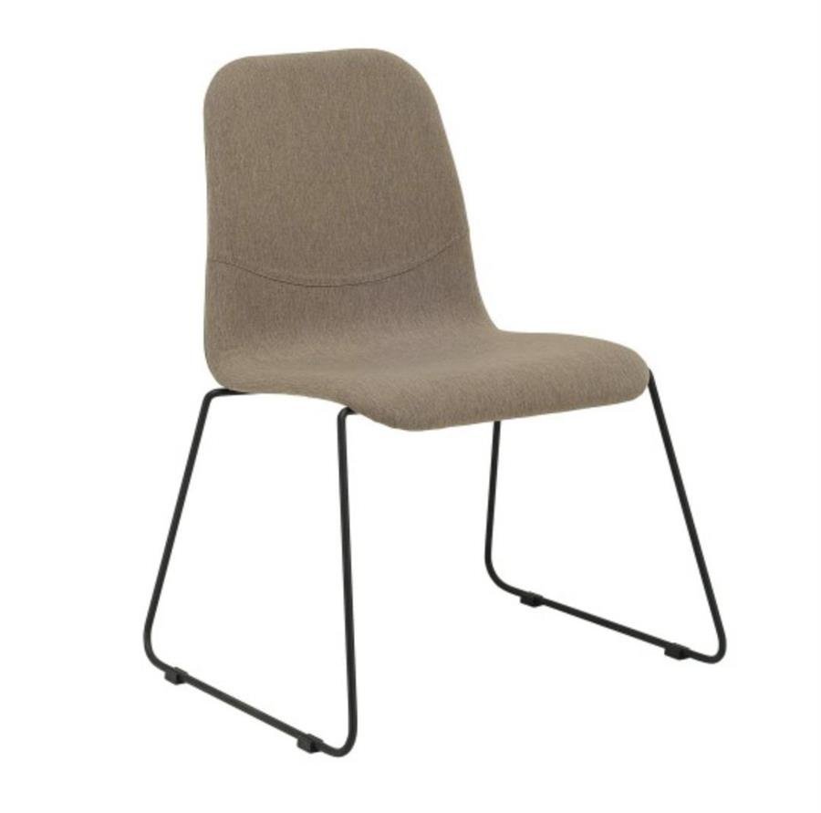 Arturo Ava Dining Chairs (2 pieces) | Building Materials Online