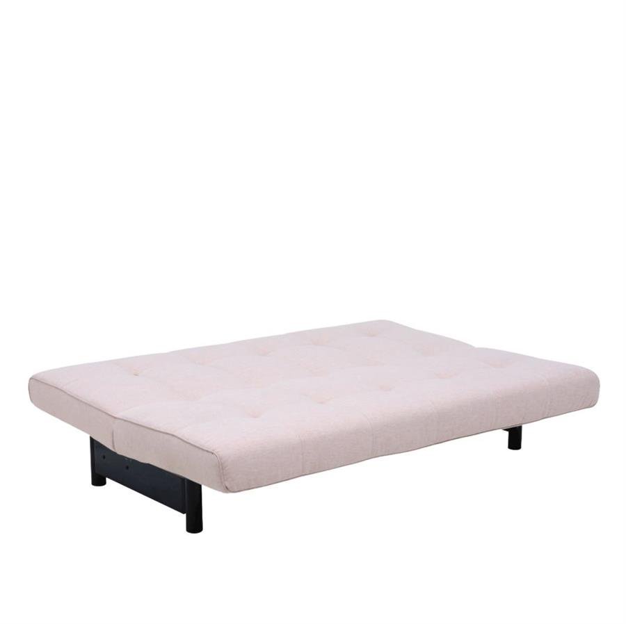 Arturo - Crossline Sofa Bed/ Day Bed (FREE Shipping to West Malaysia ...