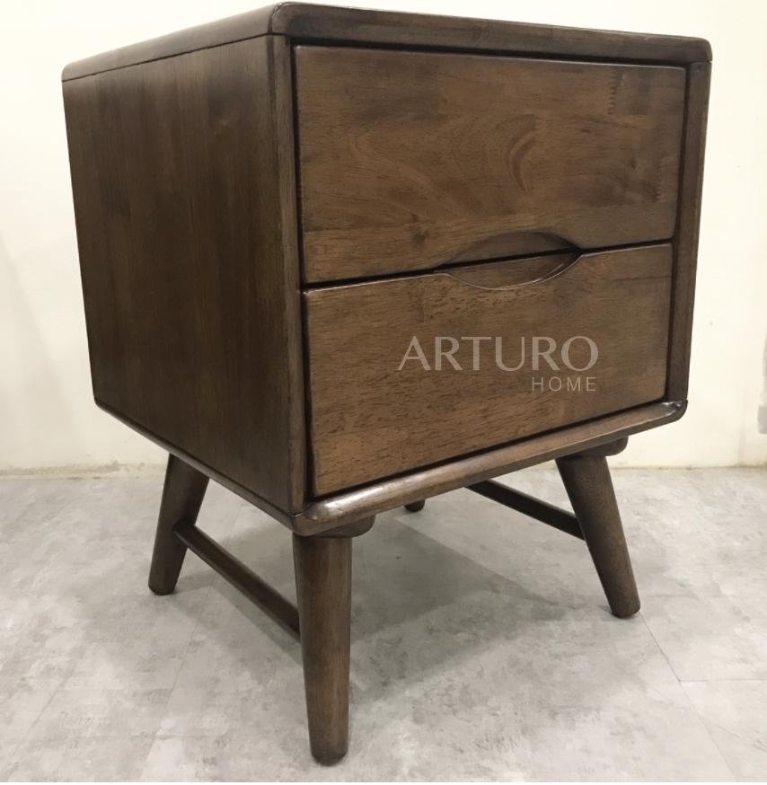 Arturo - Matias II Bedside Table/ Side Table/ Night Stand (FREE ...