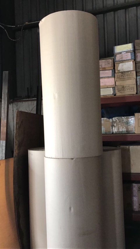 Packaging Material | Building Materials Online