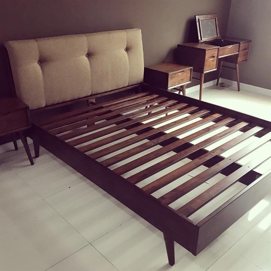 Arturo - Matias I Bedside Table/ Side Table/ Night Stand (FREE Shipping ...