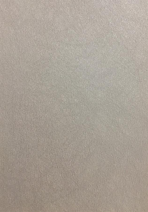 Technical High Quality Vinyl Wallcovering TL90060 | Building Materials ...