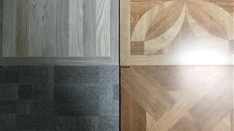Tiles | Building Materials Online