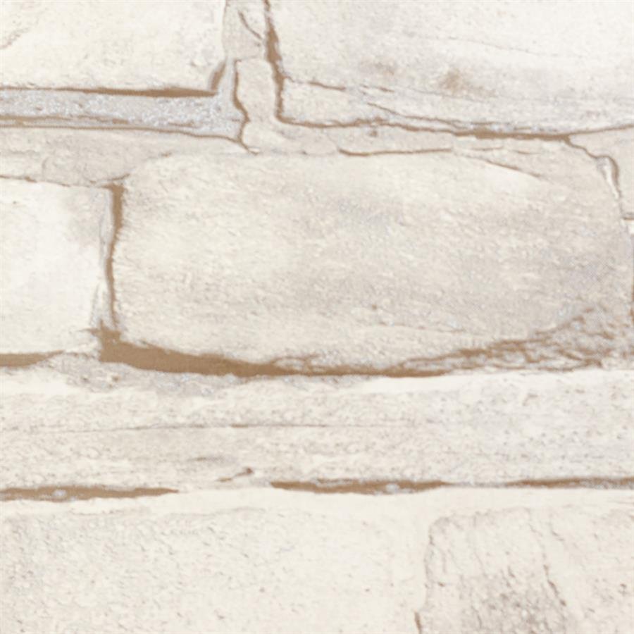 TOWERS 191011 | Building Materials Online