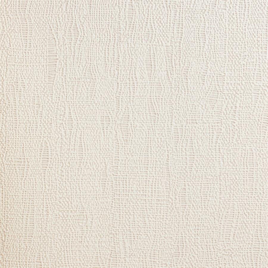 Netherland 992014 | Building Materials Online