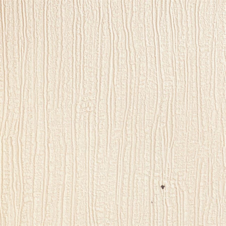 Netherland 992024 | Building Materials Online