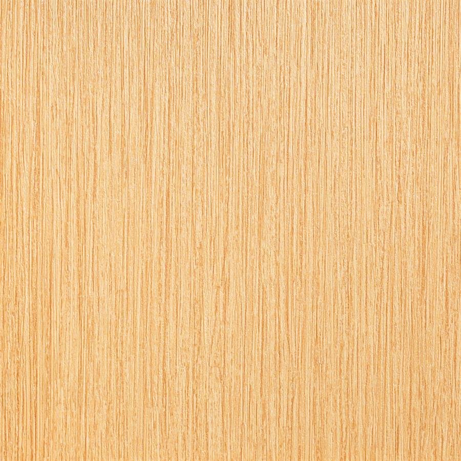 Netherland 992068 | Building Materials Online