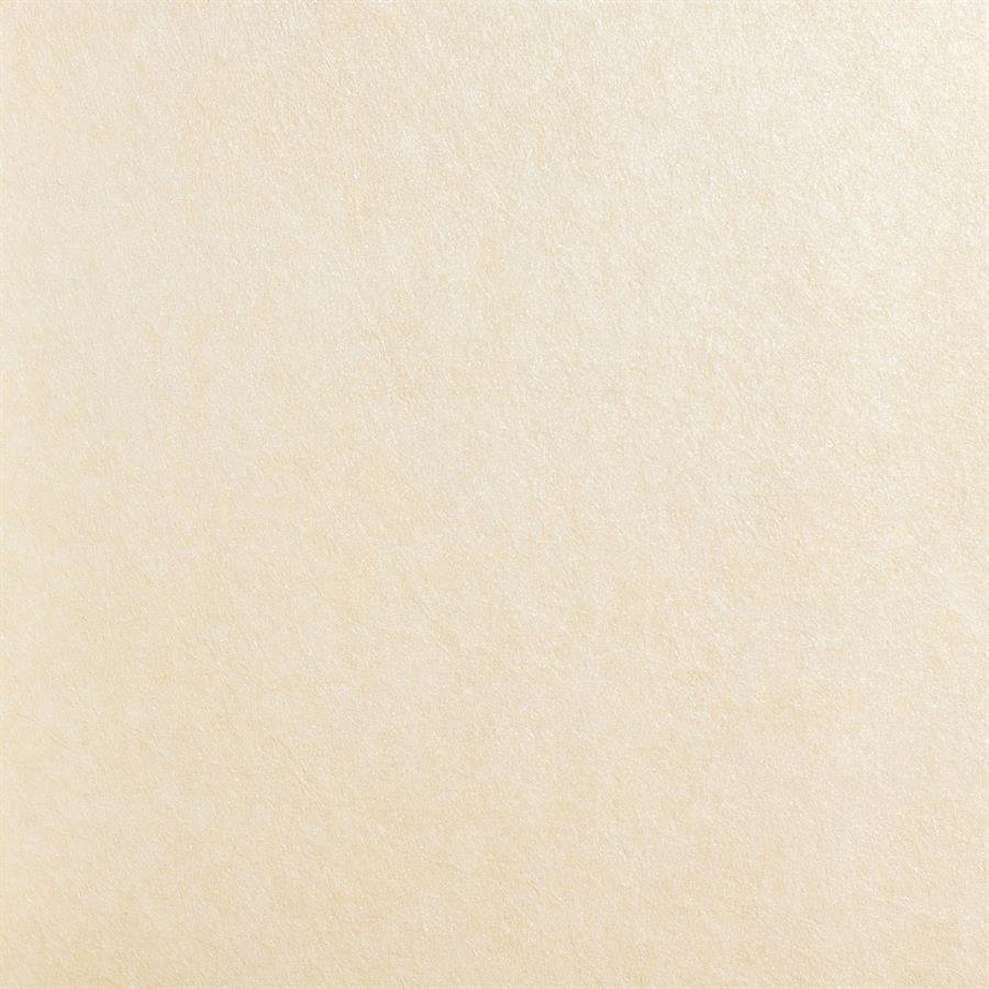 LOVIA EH1051 | Building Materials Online