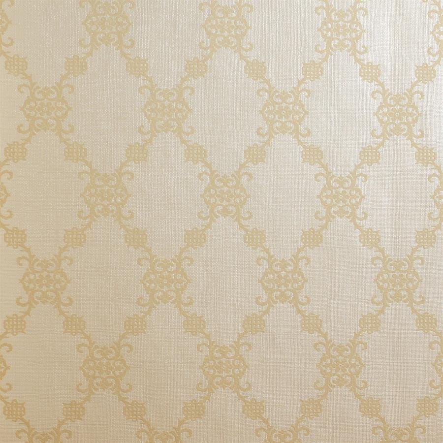 Russell I 153002 | Building Materials Online