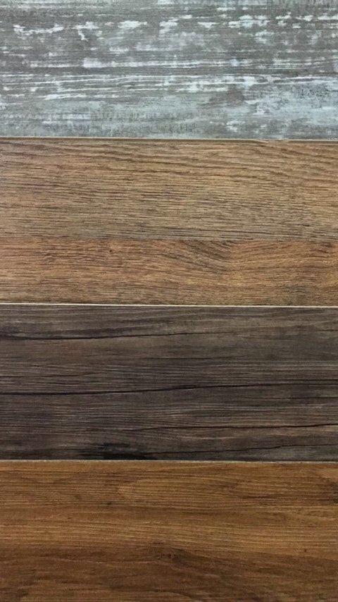 MD Laminate Flooring | Building Materials Online