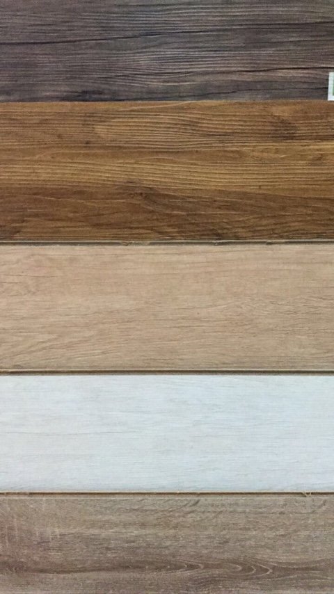 MD Laminate Flooring | Building Materials Online